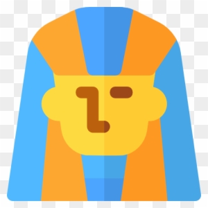 Pharaoh Hound Free Icon - Icono Podenco - Free Transparent PNG Clipart ...