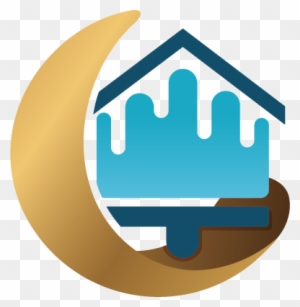 From Simple Renovation To A Swimming Pool Installation, - Sign - Free ...