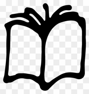 Familiarize Yourself With The La County Library Policy - Familiarize ...