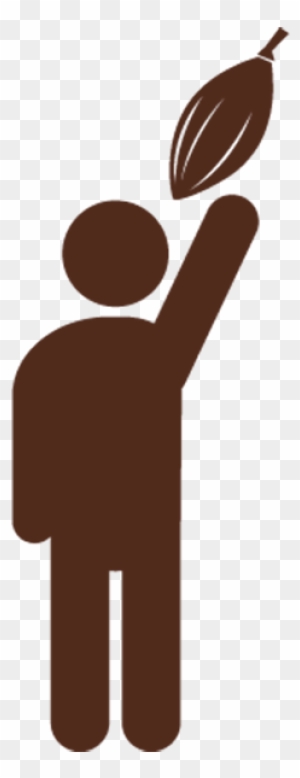 Next Steps - Illustration - Free Transparent PNG Clipart Images Download