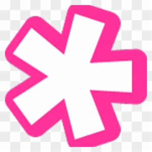 Asterisk Clipart, Transparent PNG Clipart Images Free Download - ClipartMax