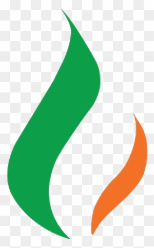 Irish Fire Logs - Irish Fire - Free Transparent PNG Clipart Images Download