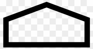 Andro#system-home - Home Icon Png Android - Free Transparent PNG ...