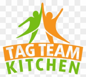Team Kitchen - Free Transparent PNG Clipart Images Download