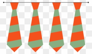 Necktie Clipart, Transparent PNG Clipart Images Free Download - ClipartMax