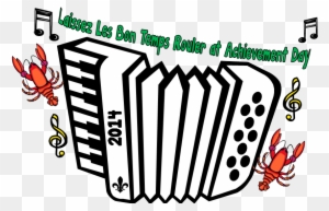 4 H Clip Art, Transparent PNG Clipart Images Free Download - ClipartMax