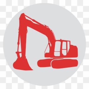 Log Loaders - Bucket - Free Transparent PNG Clipart Images Download