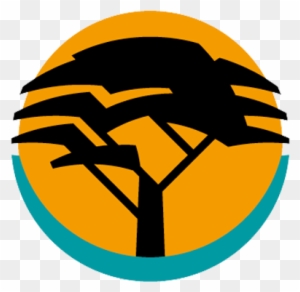 Latest News - First National Bank Ghana - Free Transparent PNG Clipart ...
