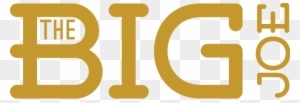Bigjoe - Big Joes Logo - Free Transparent PNG Clipart Images Download