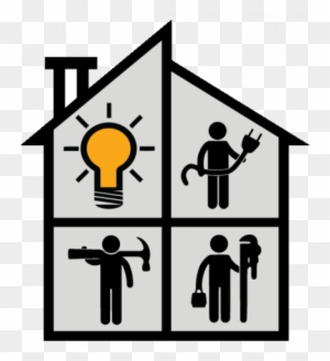 Contractor, Transparent PNG Clipart Images Free Download - ClipartMax