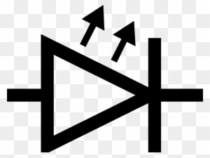 Electrical Symbol For Diode - Transient Voltage Suppression Diode ...