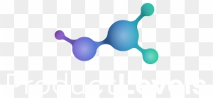 Stock Management - Free Transparent PNG Clipart Images Download