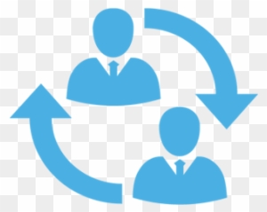 Contractor Network - Asesoria Icon - Free Transparent PNG Clipart ...