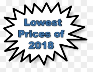 Starburst Clipart, Transparent PNG Clipart Images Free Download ...