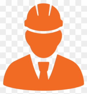 Engineering Construction Field - Bot Icon Png - Full Size PNG Clipart ...