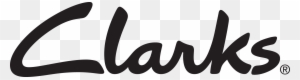 Drawn Shoe Van - Kids Shoes Size Guide - Free Transparent PNG Clipart ...