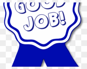 Good Job Trophy Clip Art On Good Job Smiley - Emoticon Campeon - Free ...