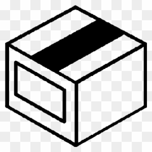 Order Issues - Parcel Clip Art - Free Transparent PNG Clipart Images ...