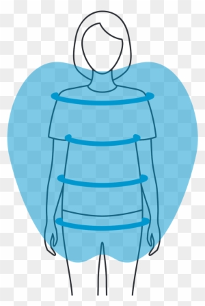 Stitch Fix - Free Transparent PNG Clipart Images Download