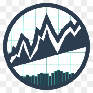Business Science Logo - Time Series Analysis Png - Free Transparent PNG ...