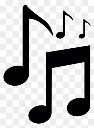 Entertainment - Emoticon Rock - Free Transparent PNG Clipart Images ...