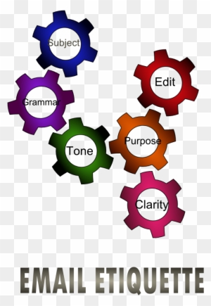 Helpful Telephone Etiquette Tips - Etiquette - Free Transparent PNG ...