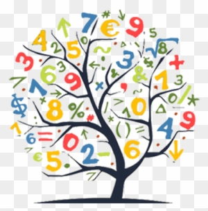 Math Symbols Clipart, Transparent PNG Clipart Images Free Download ...