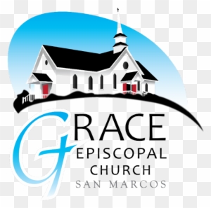 Episcopal Church - Free Transparent PNG Clipart Images Download
