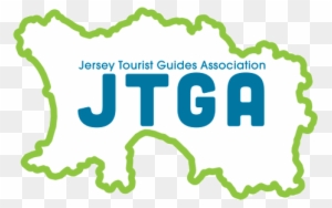 Tour Guide - Pikes Peak Logo - Free Transparent PNG Clipart Images Download