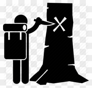 Arson - Survival Icon Transparent - Free Transparent PNG Clipart Images ...