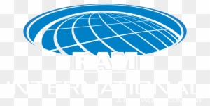 Flat World Logo - Free Transparent PNG Clipart Images Download