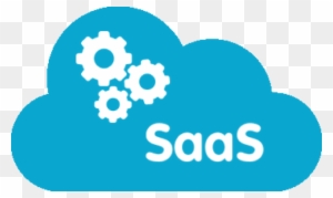 When Saas Is Provided Through Cloud Computing, It Becomes - Software As ...