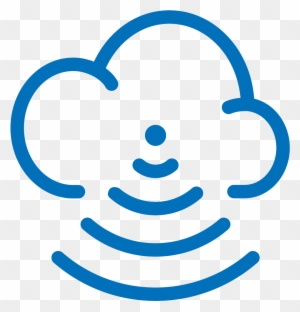 Remote Management - Cloud Computing - Free Transparent PNG Clipart ...