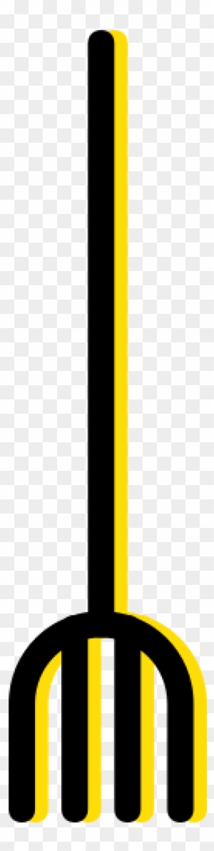 Rake Png File - Scalable Vector Graphics - Free Transparent PNG Clipart ...