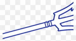 Pitchfork Clipart, Transparent PNG Clipart Images Free Download ...