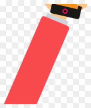 Bully Tools Inc. - Free Transparent PNG Clipart Images Download