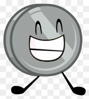 Coopersupercheesybro Bfb Teardrop Intro Pose By Coopersupercheesybro ...