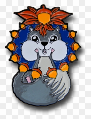 Nickel Clipart, Transparent PNG Clipart Images Free Download - ClipartMax