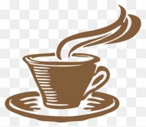 Coffee Break Clipart, Transparent PNG Clipart Images Free Download ...