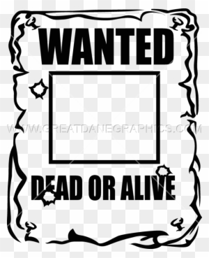 Help Wanted Sign Black And White