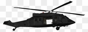 Black Hawk Png - Sikorsky Uh-60 Black Hawk - Free Transparent PNG ...