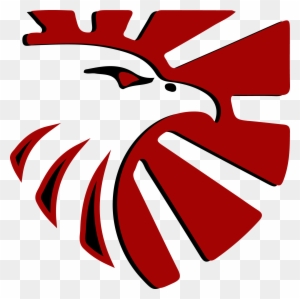 Falcon Automation - Falcon Logo - Free Transparent PNG Clipart Images ...