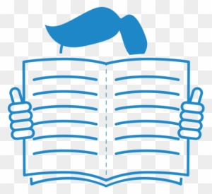 Newspaper Icon - Free Transparent PNG Clipart Images Download