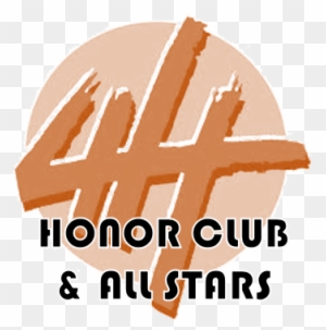 I Pledge To Protect - Hand Pledge - Free Transparent PNG Clipart Images ...