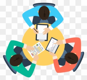 People Skills Cliparts - Interpersonal Skills Png - Free Transparent ...