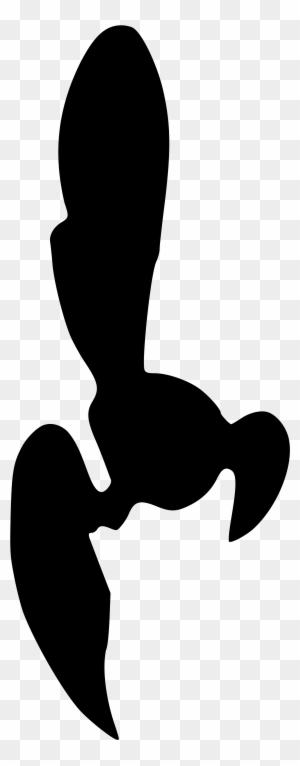 File Sail Plan Proa Steep Svg Wikimedia Ⓒ - File Sail Plan Proa Steep ...