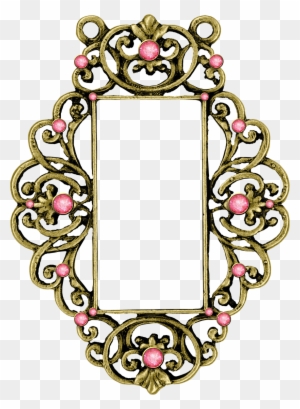 Http - //img-fotki - Yandex - Ru/get/9739/28257045 - Ahad Rafidah ...