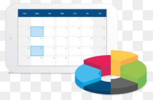 Software Clipart Recording Data - Software - Free Transparent PNG ...