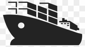 Import Export Icon - Imports And Exports Png - Free Transparent PNG ...