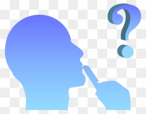 Perception Clip Art, Transparent PNG Clipart Images Free Download ...